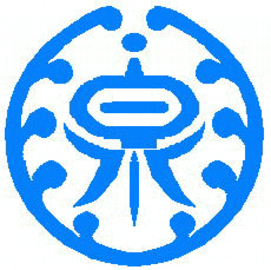 校章・校歌・学校のきまり｜学校紹介｜浜松市立泉小学校