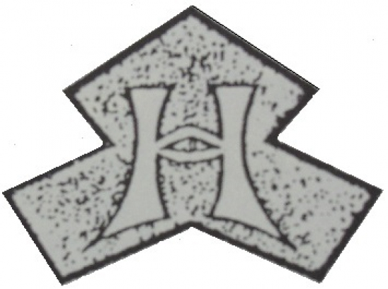 校章・校歌・学校のきまり｜学校紹介｜浜松市立三方原小学校