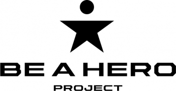 BE A HERO プロジェクト｜特色ある活動｜学校づくり｜浜松市立中郡小学校